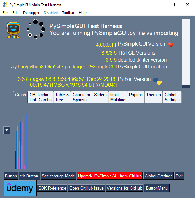 [Bug] No validation for entry in Spin element get content out of range · Issue #5506 ...
