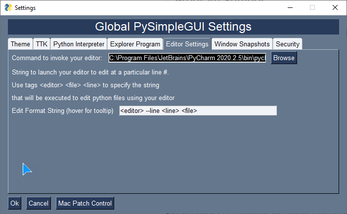 [ Question] How do you launch PyCharm from Linux and Mac on the command ...