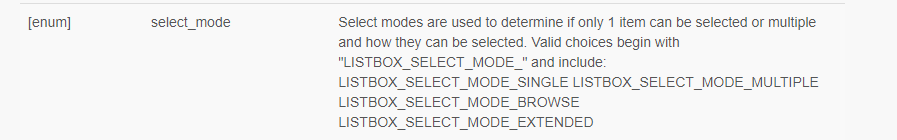 [Question] Key returning double values? + small feedback · Issue #5733 · PySimpleGUI/PySimpleGUI ...