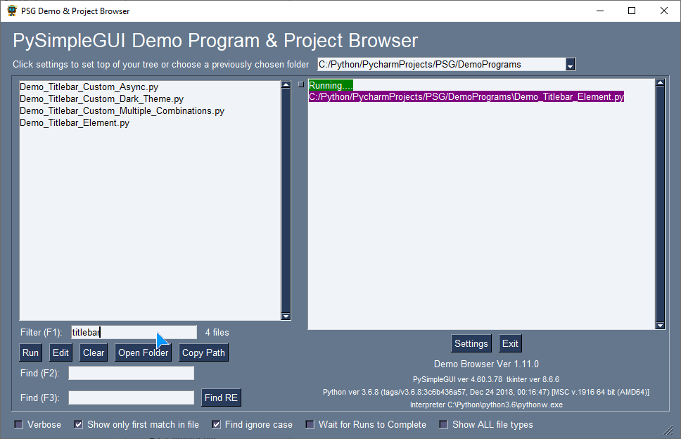 [Bug] Logo and top line icon issues, no logo & missing icon on Ubuntu 20.04 · Issue #5792 ...