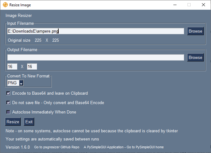 [Bug] Logo and top line icon issues, no logo & missing icon on Ubuntu 20.04 · Issue #5792 ...