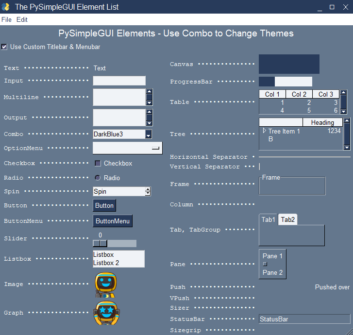[Bug] Logo and top line icon issues, no logo & missing icon on Ubuntu 20.04 · Issue #5792 ...