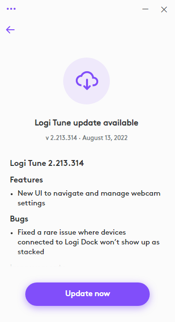 [Bug] no_titlebar=True makes the window appear on all desktops on Windows 11 · Issue #5816 ...