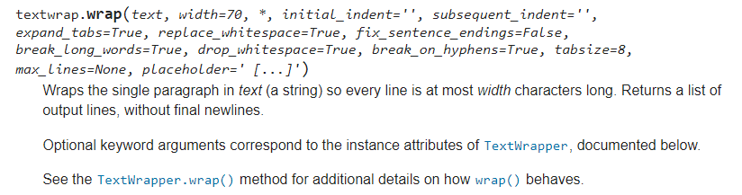 [Question] multiline change tab space size · Issue #6017 · PySimpleGUI/PySimpleGUI · GitHub