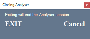 [Question-Linux-Tk] Window stays atop others when setting no_titlebar (workaround) · Issue #1399 ...