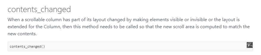 Error · Issue #6376 · PySimpleGUI/PySimpleGUI · GitHub