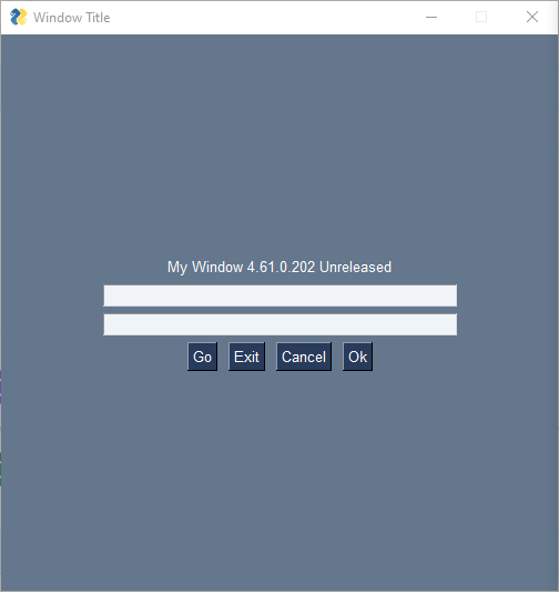 [Enhancement] The Sizer Shortcut Element should be based off of the Canvas element. · Issue ...