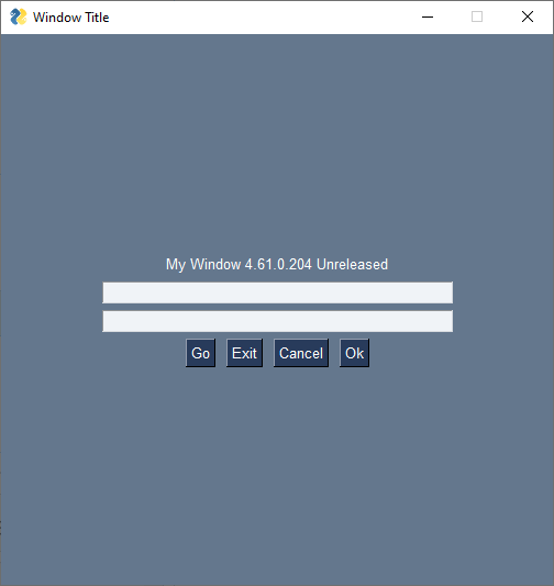 [Enhancement] The Sizer Shortcut Element should be based off of the Canvas element. · Issue ...