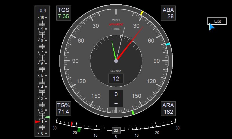 [Question] PySimpleGUI doesn't work as expected on new Raspberry Pi5 (Debian 12) Python 3.11.2 ...