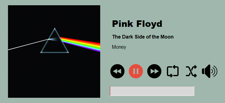 Make Audio Player With Pydub Gui Is It Possible R Python