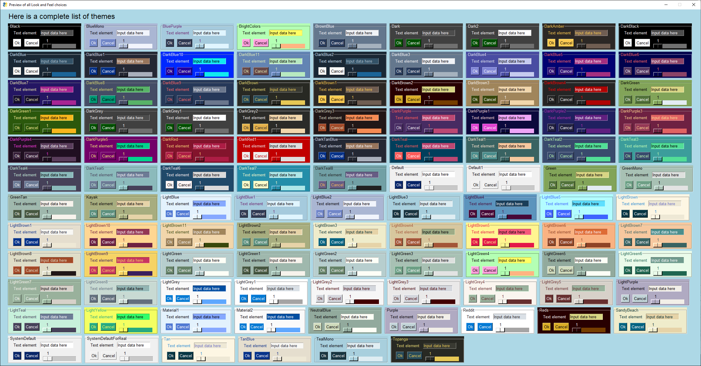 Screenshots - scratchpad for posting and documents · Issue #1897 ...