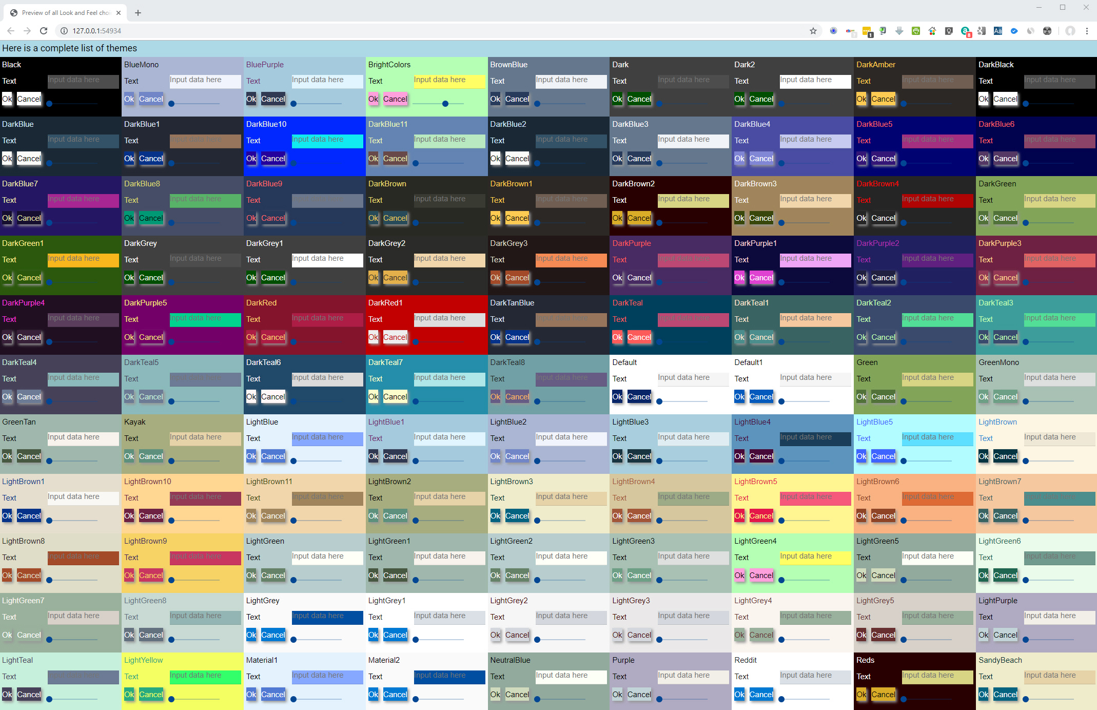 Screenshots - scratchpad for posting and documents · Issue #1897 ...