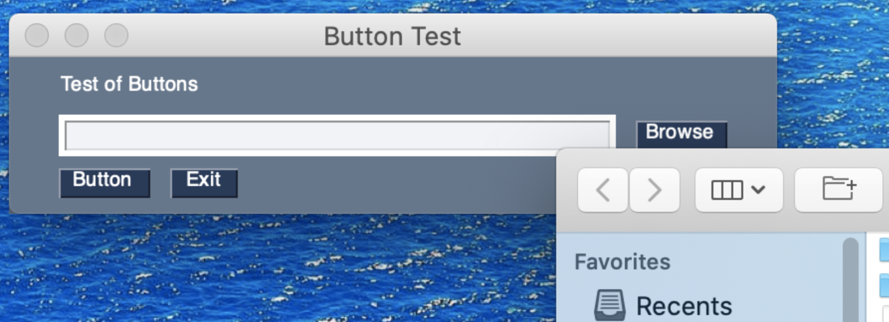 [MAC USERS HELP WANTED] A possible solution to the tkinter Mac problem · Issue #2226 ...