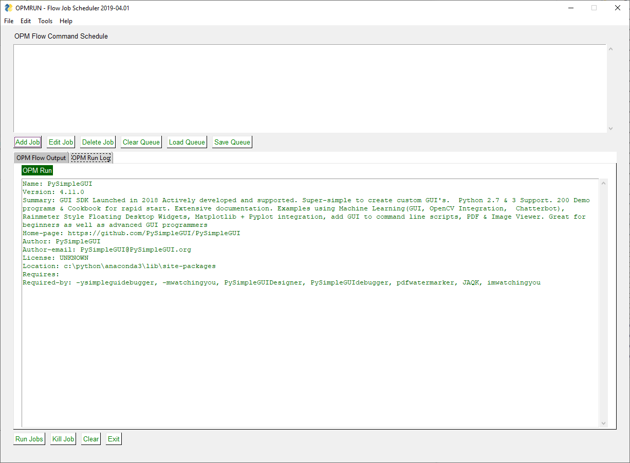 Tab Outline Box Not Always Displayed When Switching Tabs · Issue #1440 · PySimpleGUI/PySimpleGUI ...