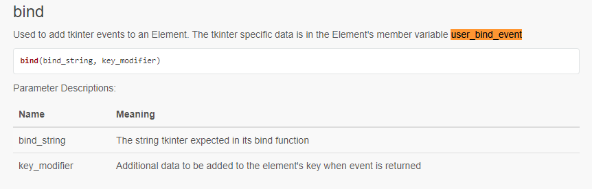 [Enhancement] Is it possible with (x, y) or (dx, dy) in values for (bind) event · Issue #2409 ...