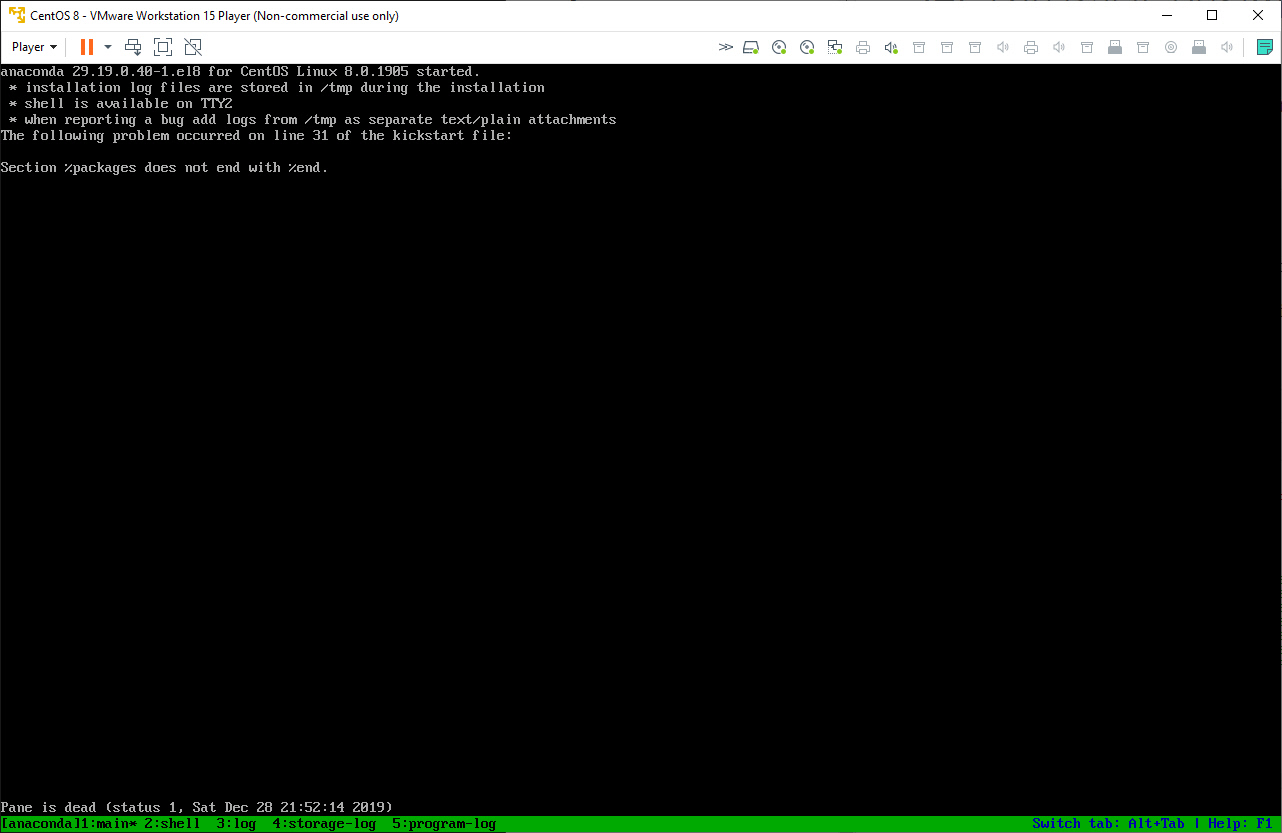 Bug/Question DrawText() angle parameter not supported by Tk create_text() · Issue #2443 ...