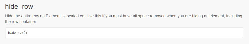 [Bug] Part of theme not configurable and bad events capturing · Issue #2476 · PySimpleGUI ...