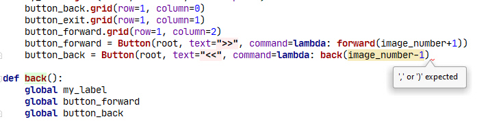 Screen shots (Not to be used by users... these are a scratchpad ...