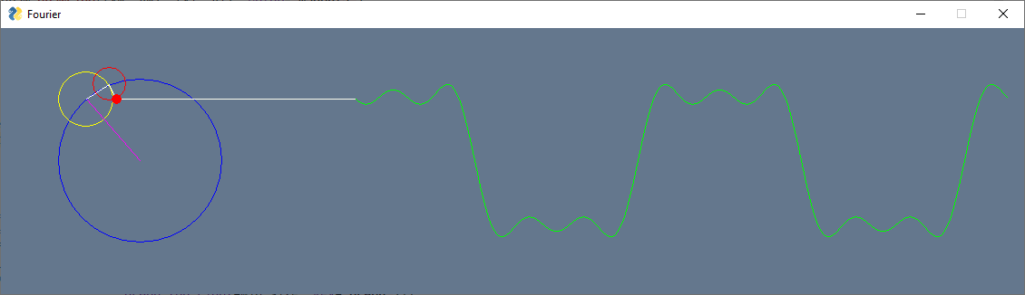 [Enhancement] Is it possible with method DrawLines of Graph element ...