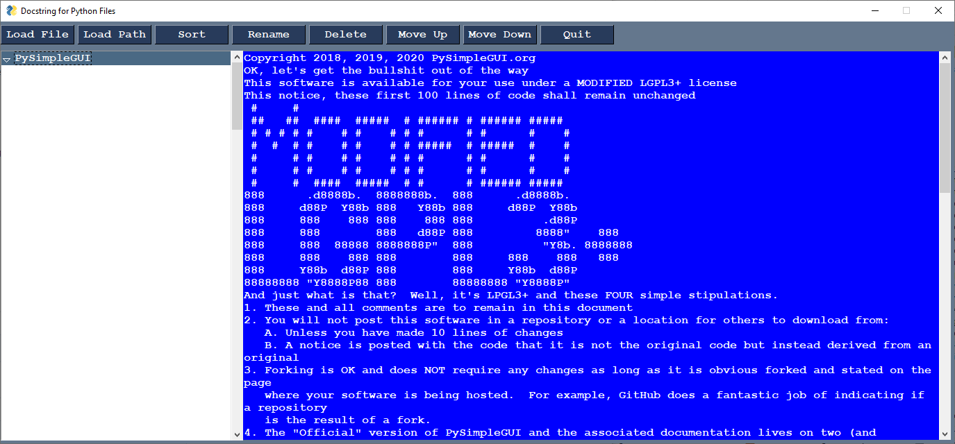 [ Documentation ] Is a "Cheat Sheet" possible? · Issue #2854 ...