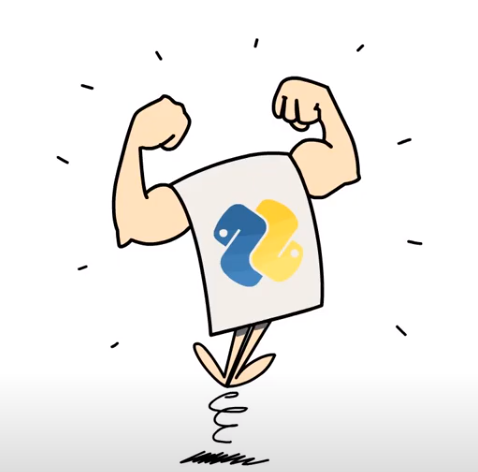 * New PySimpleGUI YouTube Video * Whiteboard Introduction · Issue #3127 ...