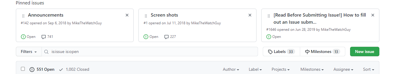 Cannot Create Successive Windows · Issue #3140 · PySimpleGUI/PySimpleGUI · GitHub