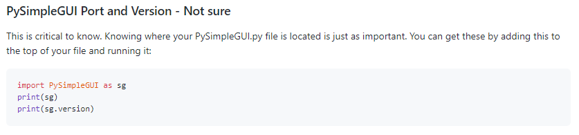 [Question] How do I create a new window on click of a button from main ...