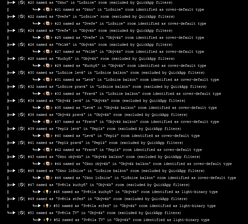 elero blinds and shutters support · Issue #47 · alexander-vitishchenko/hc3-to-mqtt · GitHub