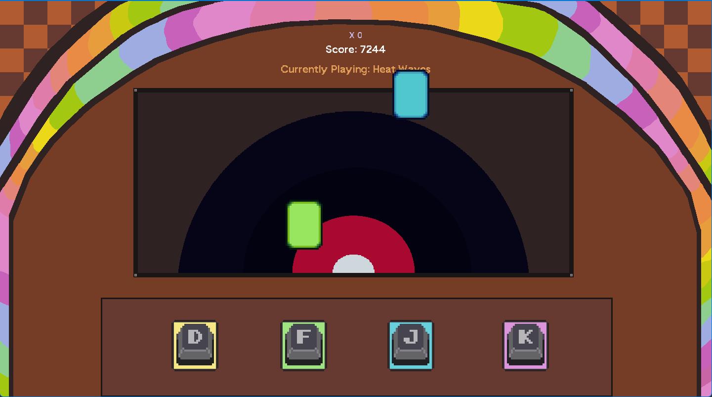 GitHub - DipsDev/jukebox-mania: an osu! like game