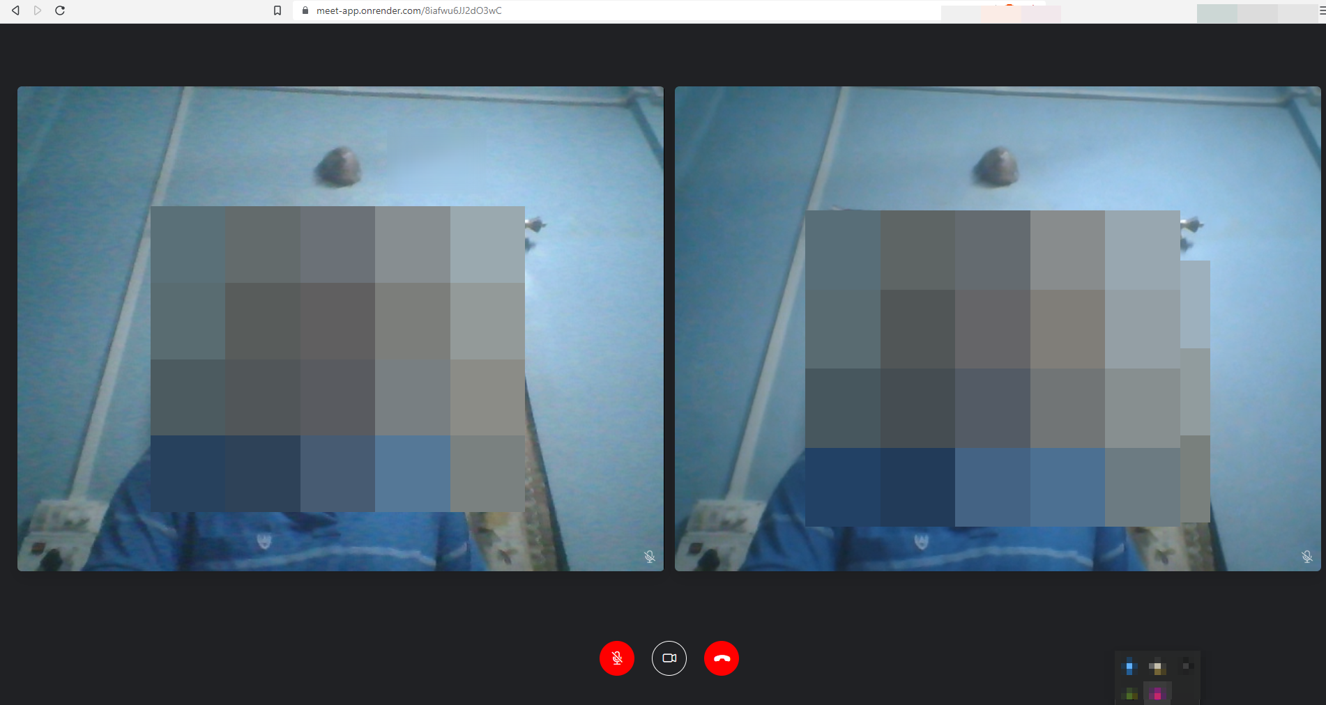 GitHub - Charlygraphy23/meet-app-next: Google Meet Clone app