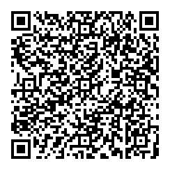 Please add support for adding TOTP using the camera · Issue #1575 · PhilippC/keepass2android ...