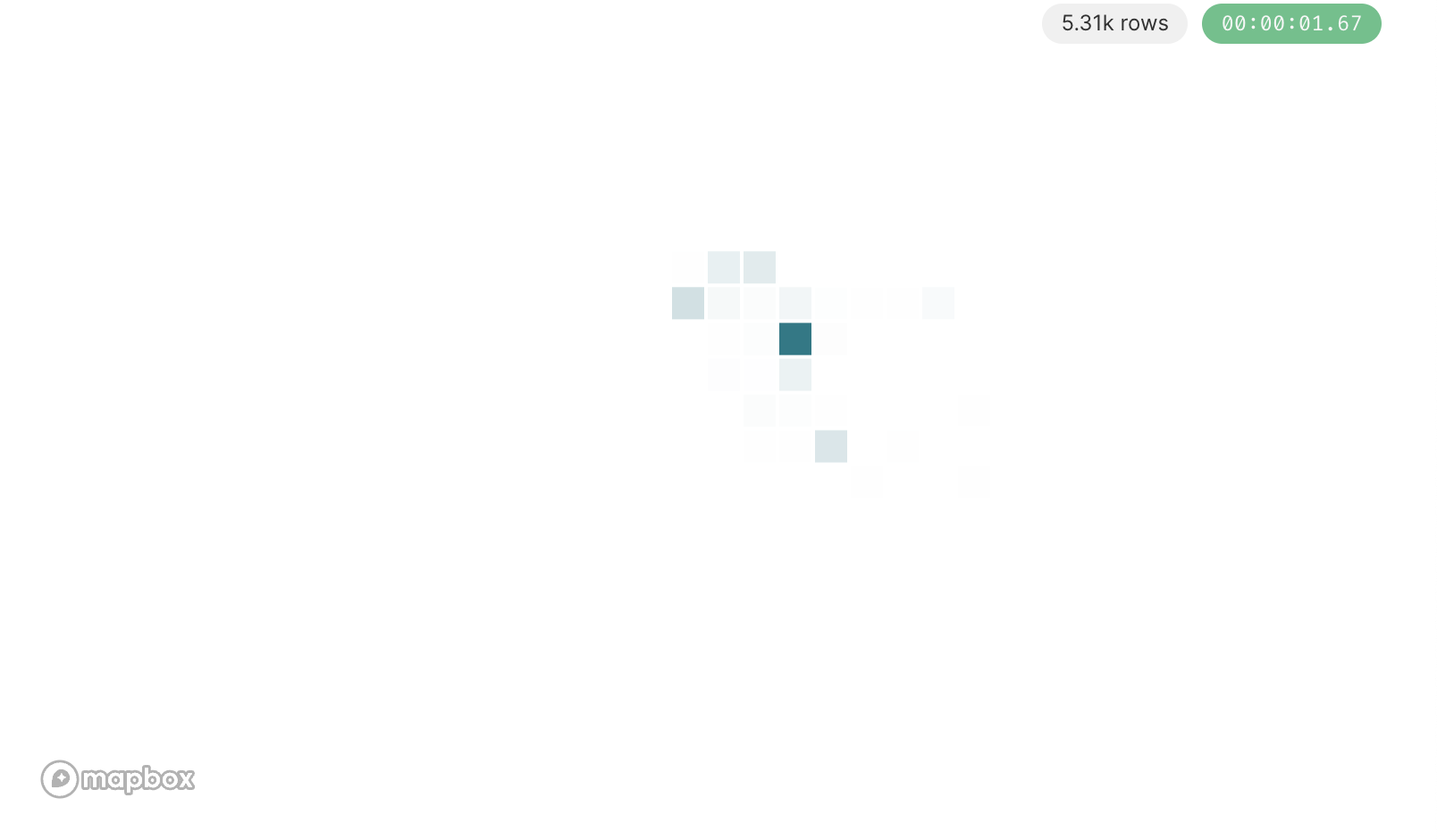MapBox is not loading on Tag: 2.1.0 · Issue #24937 · apache/superset · GitHub