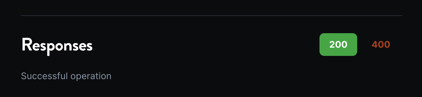 [FR] Add class to response tabs to differentiate success/error · Issue #460 · PaloAltoNetworks ...