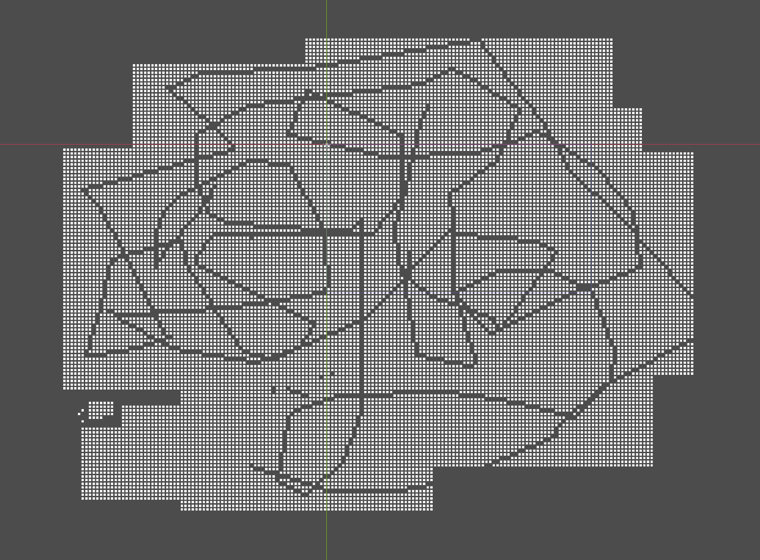 Large Tilemaps Cause Lag When Placing Or Erasing Tiles · Issue 74505 · Godotengine Godot · Github