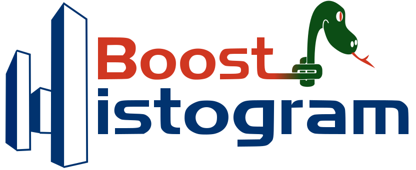 Add logo · Issue #178 · scikit-hep/boost-histogram · GitHub