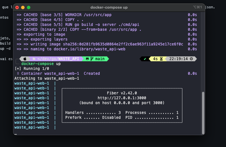 GitHub - zthiagovalle/waste-api-go