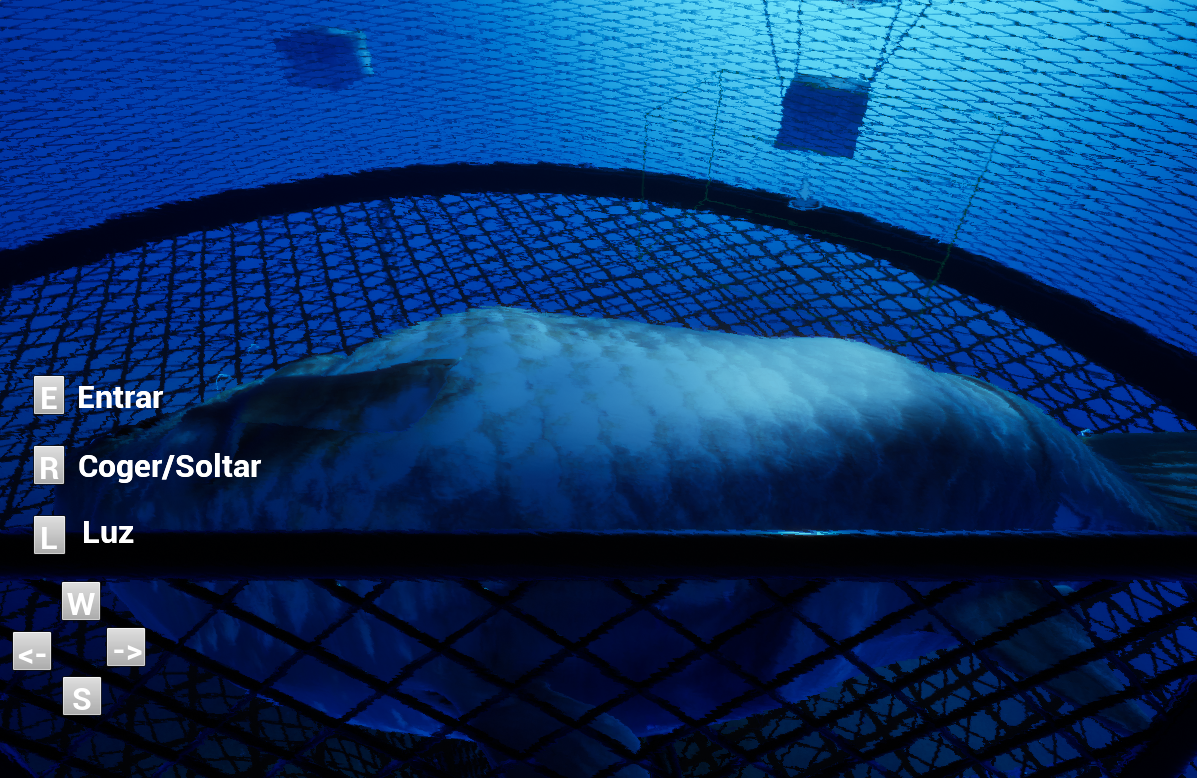 Github Crn2194 Fish Farming Simulator