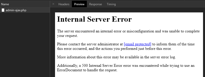 [Neox Scanlator] Connector not working · Issue #2795 · manga-download ...