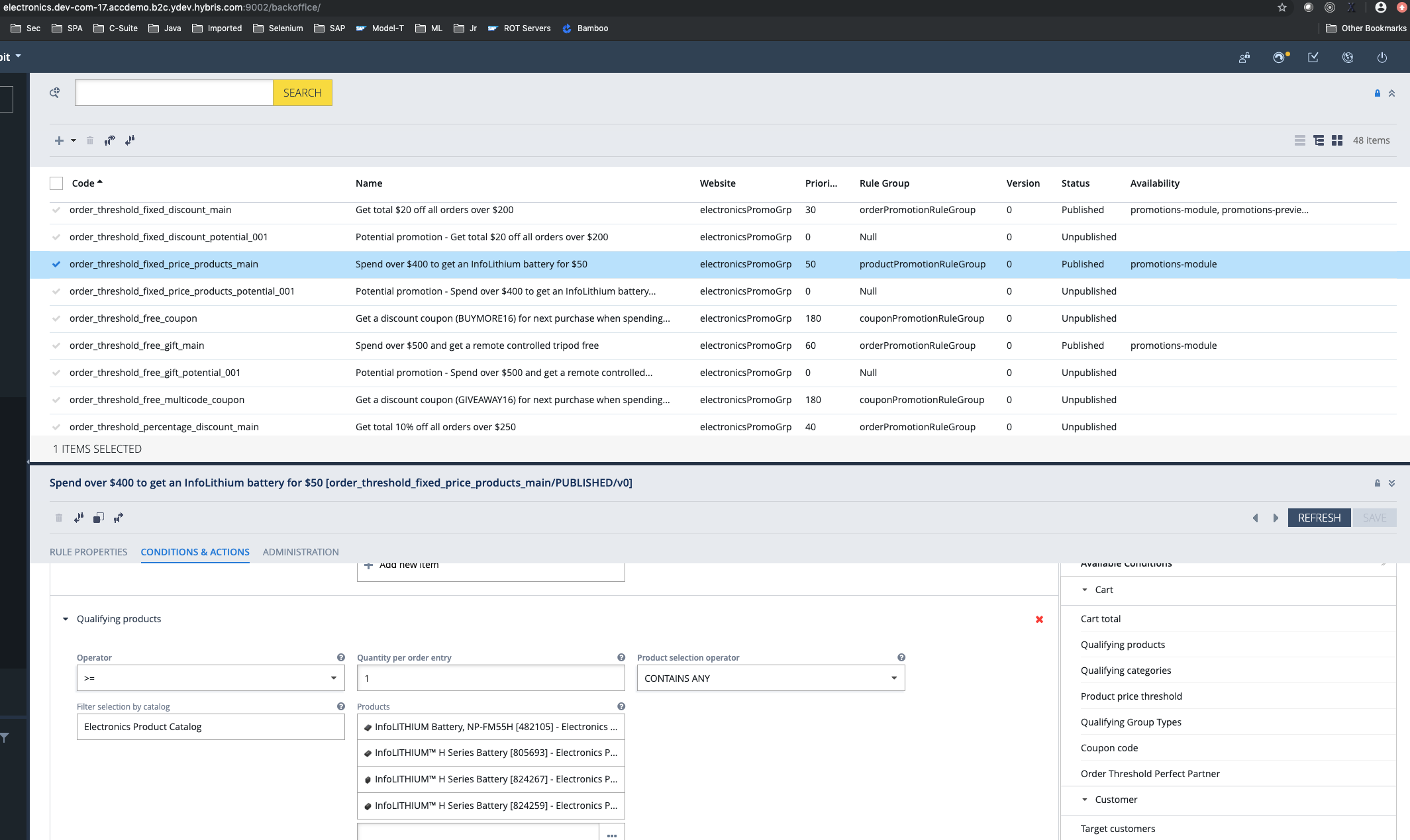pasobwing.blogg.se - Hypack stuck on presort