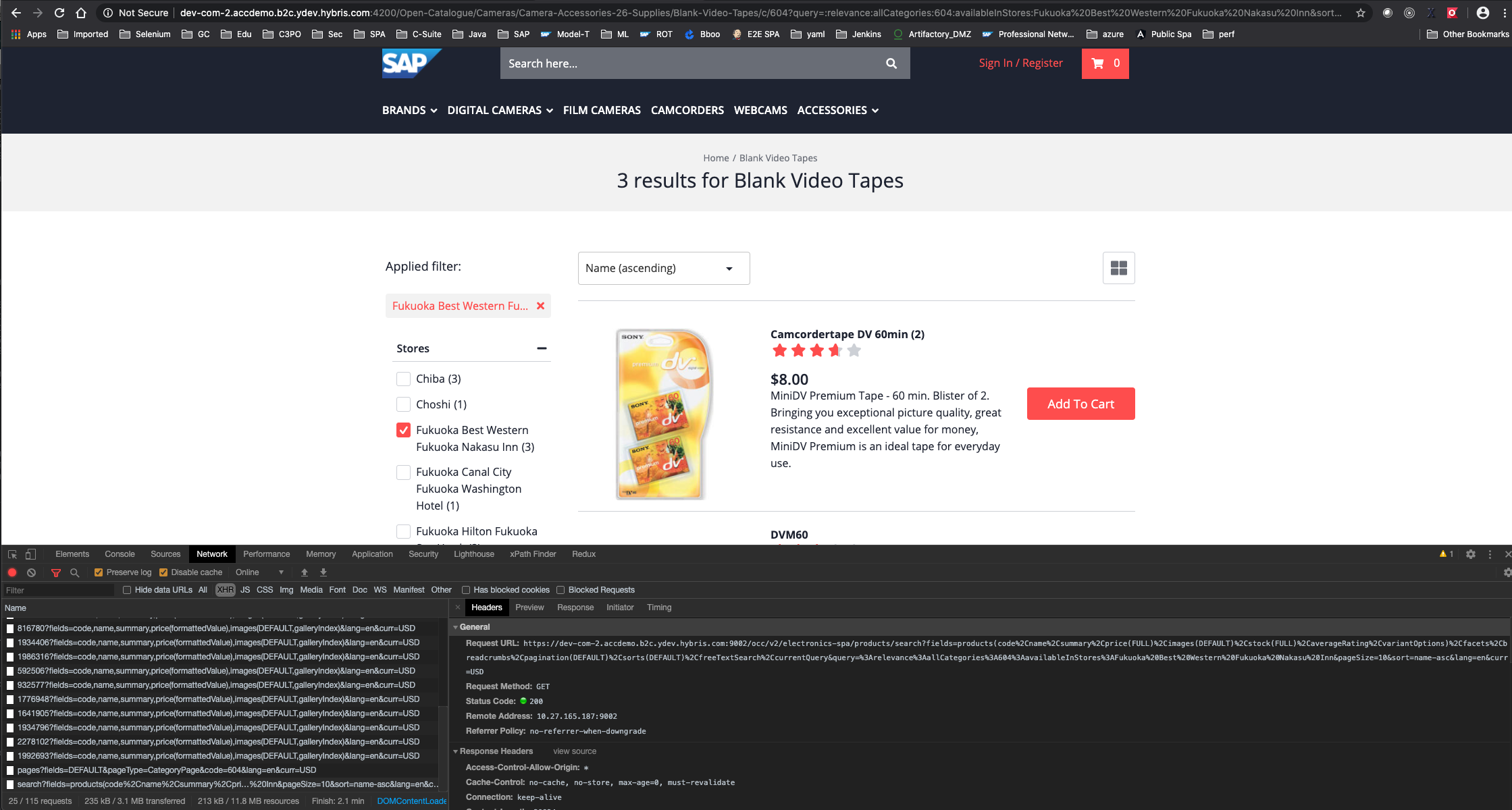 Generic link component doesn't handle query params · Issue #6368 · SAP ...