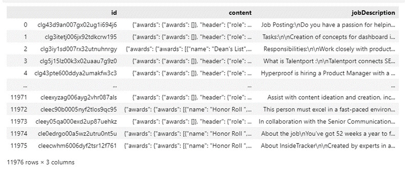 GitHub - SizhiChen/CoverQuick-Project