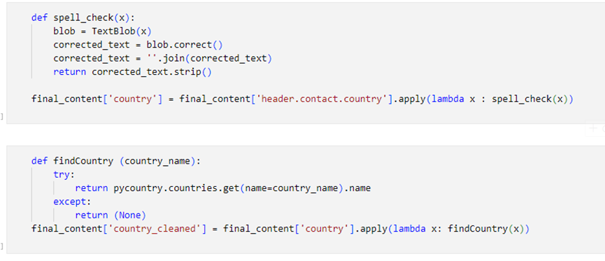 GitHub - SizhiChen/CoverQuick-Project