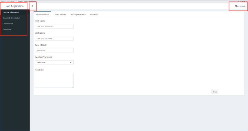 GitHub - SizhiChen/Shiny-R