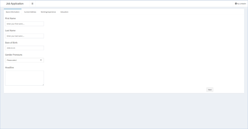 GitHub - SizhiChen/Shiny-R