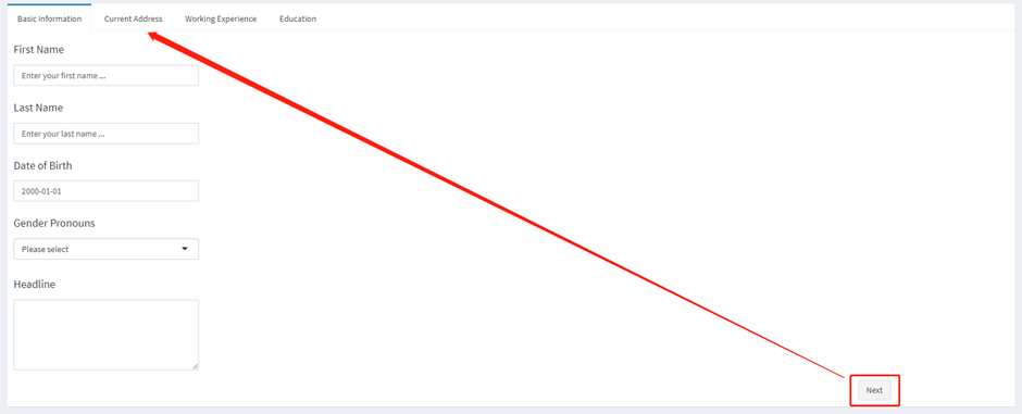 GitHub - SizhiChen/Shiny-R