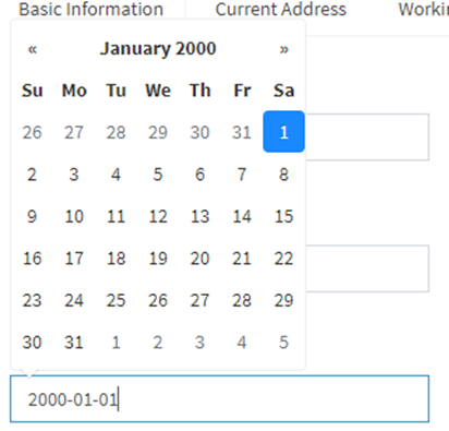 GitHub - SizhiChen/Shiny-R