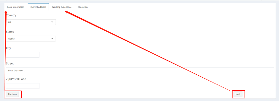 GitHub - SizhiChen/Shiny-R