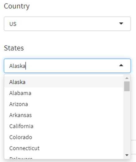GitHub - SizhiChen/Shiny-R