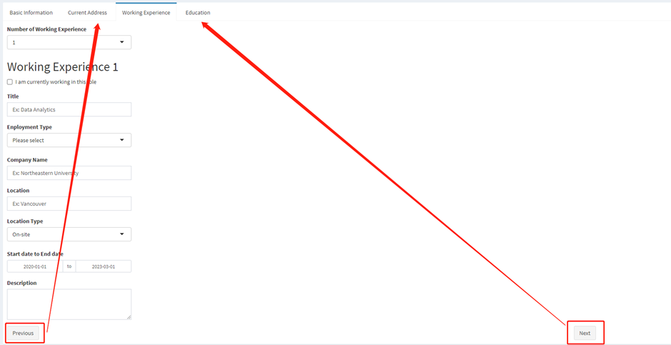 GitHub - SizhiChen/Shiny-R