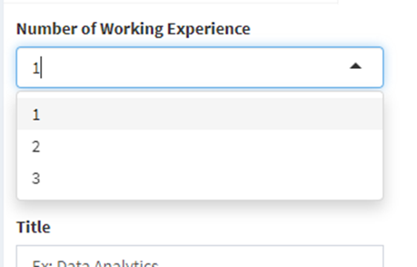 GitHub - SizhiChen/Shiny-R